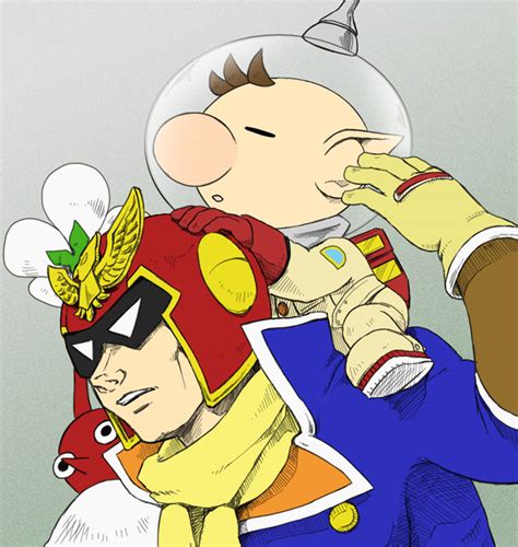 Naru Wish Field Danbooru