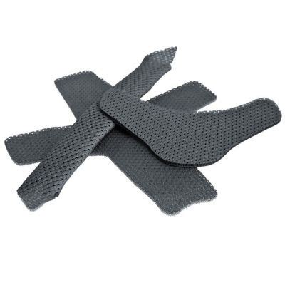 PROTOS Klima AIR Set Grau Uni