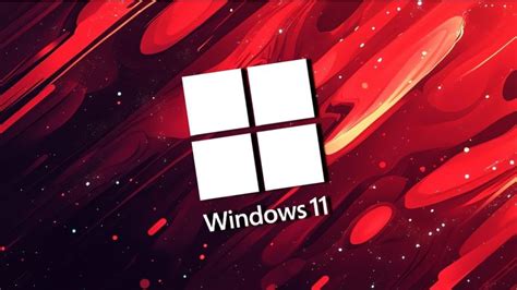 netmanageit on linkedin new windows driver signature bypass allows