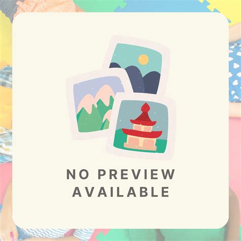 Calendar Activity Orchestra Seating