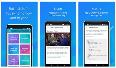 Best Android Apps For Programmers Or Developers