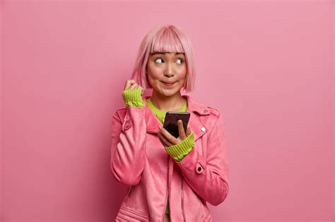 Как узнать с кем общается человек в Телеграмме