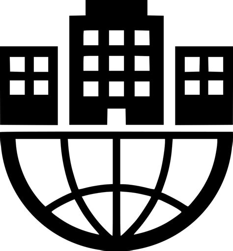 Infrastructure Icon Png 317217 Free Icons Library