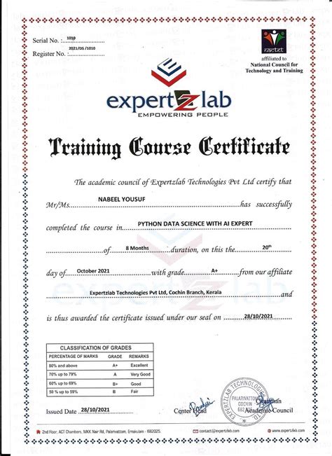 nabeel yousuf on linkedin datascience machinelearning python artificialintelligence