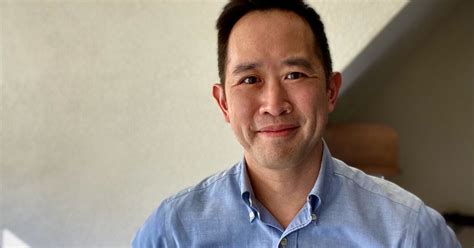 Wellesley Stephen Chen