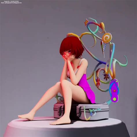 partha ghosh on linkedin renderized by arnold renderer in maya