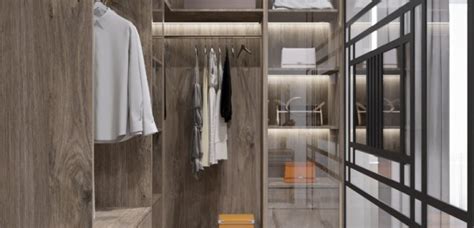 გარდერობი