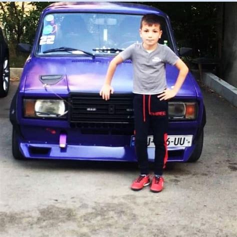 თენგო კვაშილავა