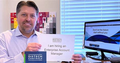 Distech Controls On Linkedin Careers Worldwide Opportunities Distech Controls