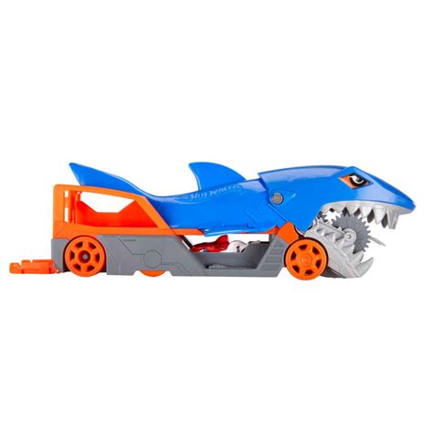Hot Wheels Cars And Track Sets Mattel Australia Online Shop Mattel Australia