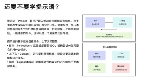 清华大学发布丨DeepSeek从入门到精通完整版 知乎