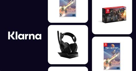 Nintendo Switch System Compare And See Prices Now