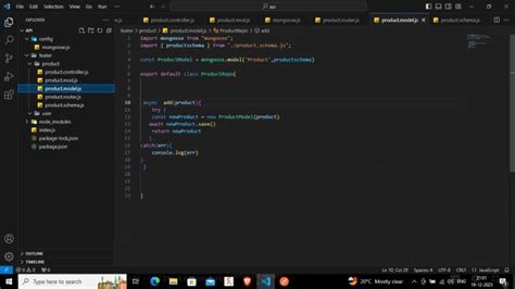 yuktha sree on linkedin day34 100daysofcode ccbp