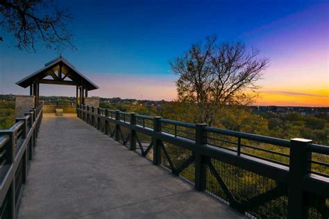 23 Best And Fun Things To Do In Plano Tx The Tourist Checklist