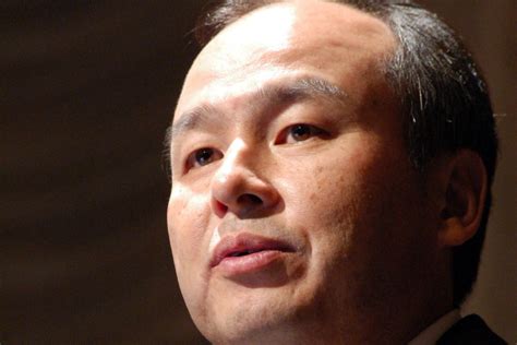 Saudi Arabia Pif Backed Softbank Vision Fund Closes Us93 Billion In