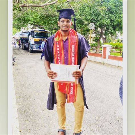 Mohammed Shahul Shameen Wilp Wipro Linkedin