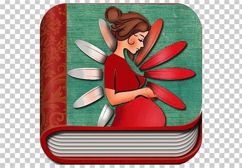 Cafe Bazaar Android Marketplace Fetus Pregnancy Png Clipart Android