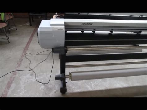 Support Gerber Software Cad Plotter Buy Gerber Plotter Rabbit Inkjet