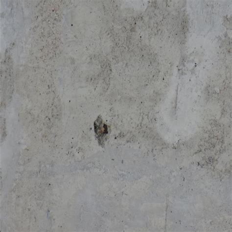 Concrete Instance Segmentation Dataset And Pre Trained Model By Phnut