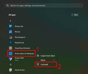 How To Disable Ads Everywhere On Windows TechWiser