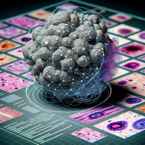 How To Use The Melanoma Detection Model With Adversarial Training Fxis Ai