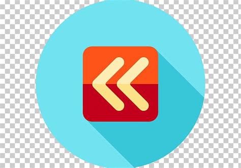 Scalable Graphics Computer Icons User Interface PNG Clipart Area Brand Circle Computer