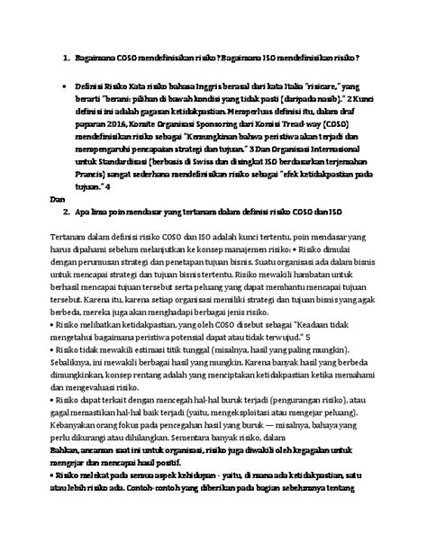 Chapter 4 PDFCOFFEE COM