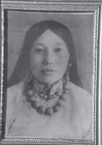 Хөх нуурын дээд Ойрад Монголчууд ᠣᠶᠢᠷᠠᠳ ᠮᠣᠩᠭᠣᠯᠴᠤᠳ Facebook