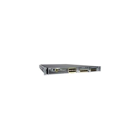 Cisco FPR2130 ASA K9 Firepower 2130 ASA Security Appliance Refurbished ALLHDD