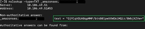 Amazon Web Services Resolving Domain Pending Verification Status In Amazon SES GeeksforGeeks