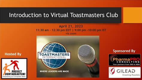 Mohamed Shahin On Linkedin Effective Communication And Leadership Skills Are Key For Personal