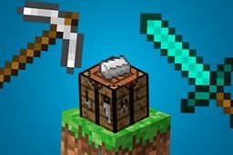 Admins Tools V0 1 Gallery Minecraft Bukkit Plugins CurseForge