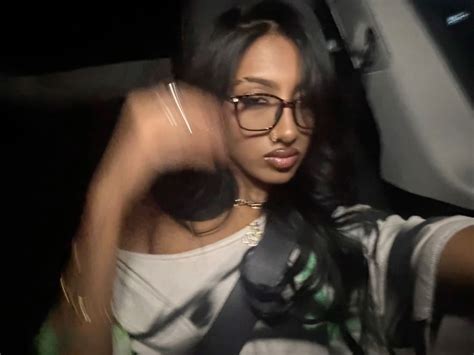 820 𝐋𝐀𝐑𝐀 Ideas In 2025 Lara American Singers Girl Group