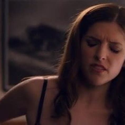 Anna Kendrick Love Life S1e07 Free Porn 98 Xhamster Xhamster