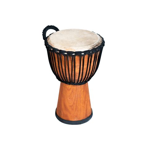 Djembe Playing Ubicaciondepersonascdmxgobmx
