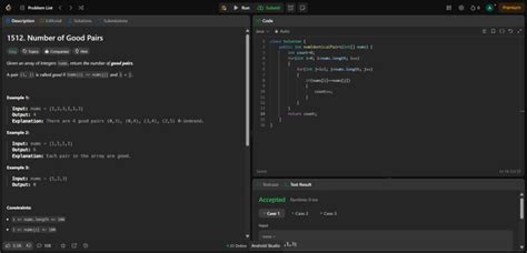 Ananya Kushwah On Linkedin Drgviswanathanchallenge Datastructures Algorithms Codingchallenge