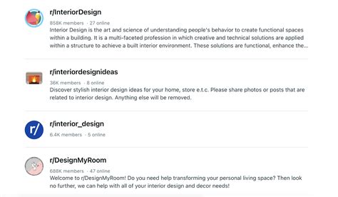 a simple guide to seed keywords 5 ways to find them