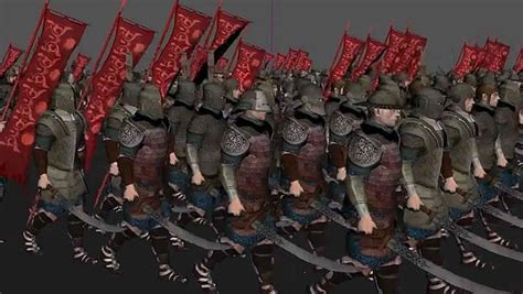 Autodesk 欧特克官网 三维设计、工程和施工软件