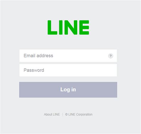 Create Line Chat Bot And Messaging Api Use Php Simple Example Gue Programer Bro