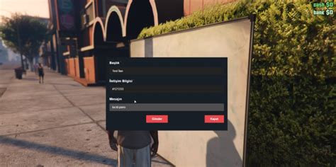Script Qbus Billboard VAG Premium FiveM Scripts FiveM Mods And FiveM Leaks