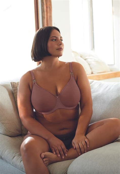 The Secret To Connecting With Single Women On Dating Platforms How To