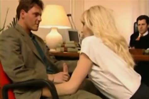 Une Femme Et Ses Désirs Eporner