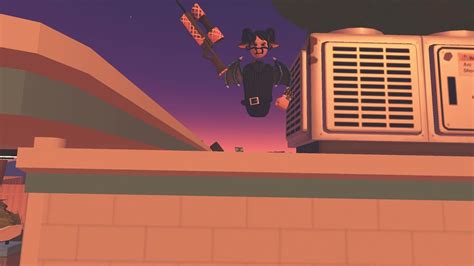 Midnightrec Room Montage Youtube