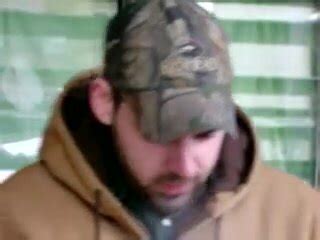 Hot Smoker Thisvid Com