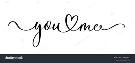 Thousand Love Cursive Royalty Free Images Stock Photos Pictures Shutterstock