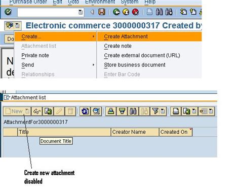 GOS Authorization SAP Community