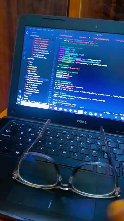 Reels College Viral Trending Shortvideo Views Coder Javascript Youtube