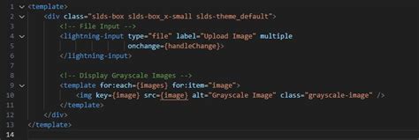 Lwc Lightningwebcomponents Salesforceohana Amruthesh M