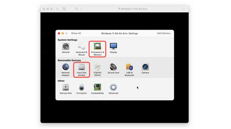 Macbook Pro M1 Vmware Fusion Intovse