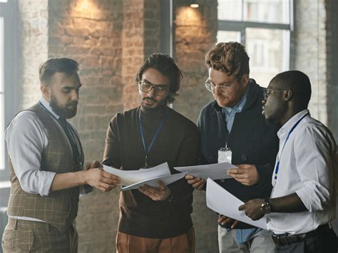 Diving Into Front End Development An Introductory Guide Institute Of